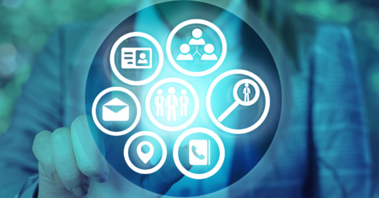 The Ultimate Matching Game of Personal Identifiers - Tessera Data