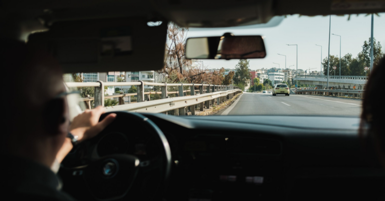 10 Steps to Begin Conquering State-by-State MVR Compliance