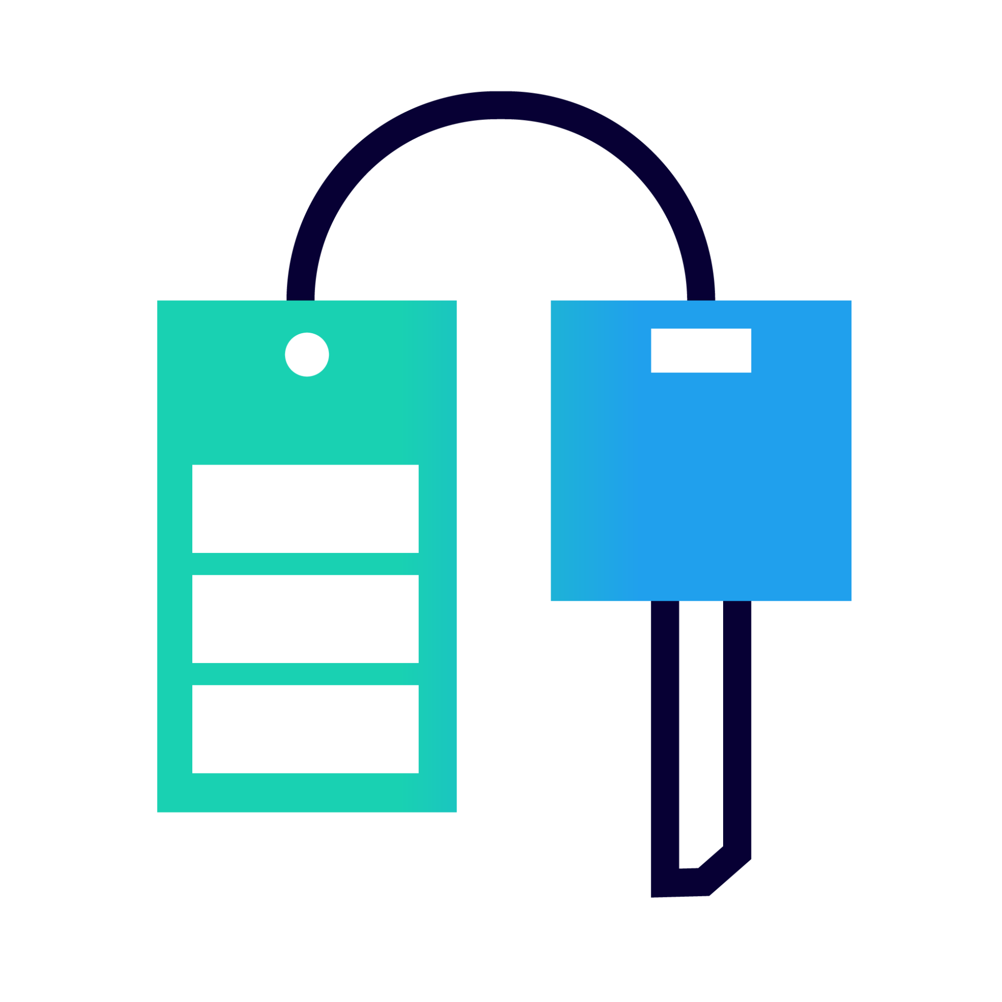 Use Cases - Tessera Data