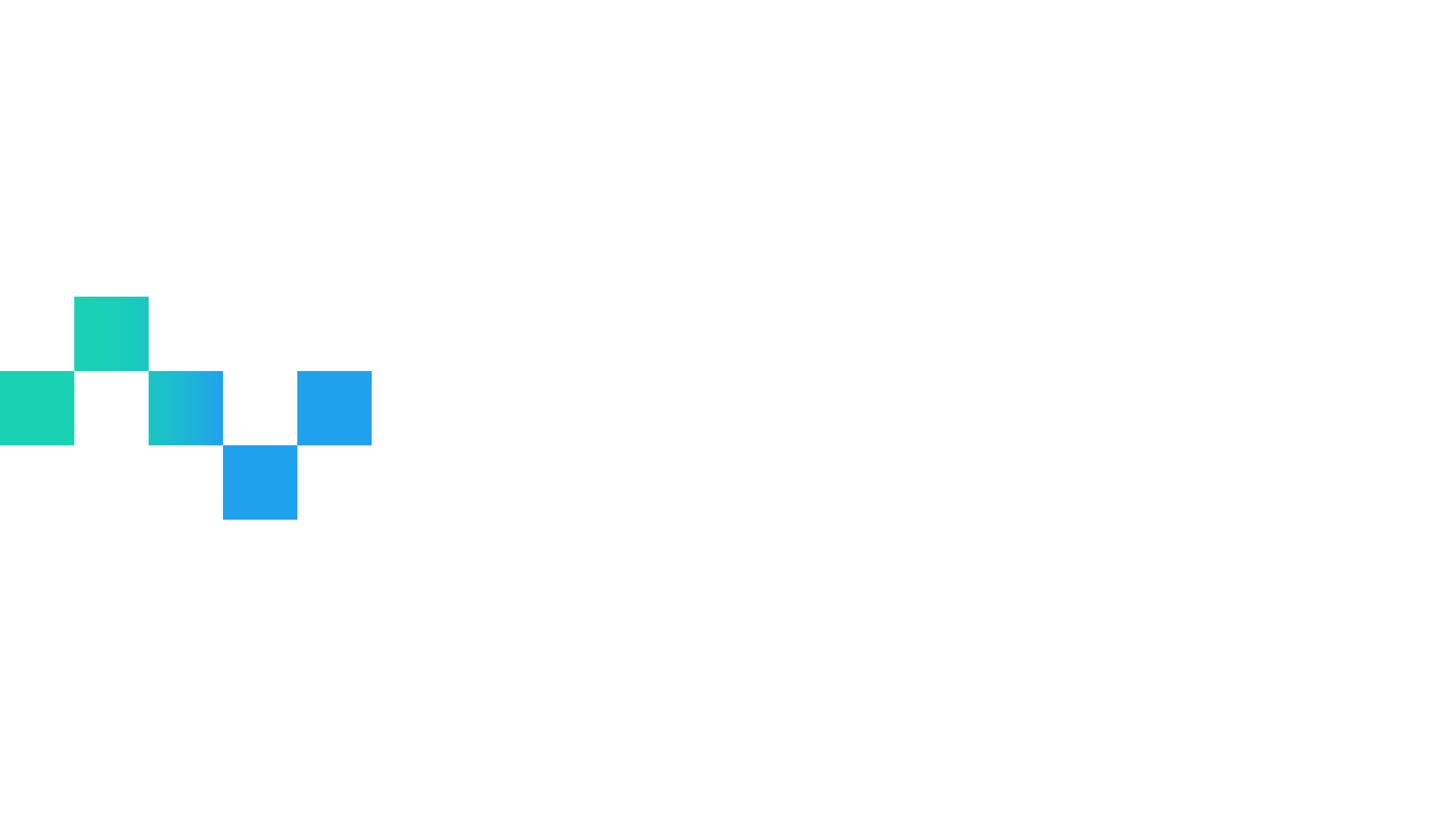 Get A Demo Tessera Data Get A Demo Tessera Data