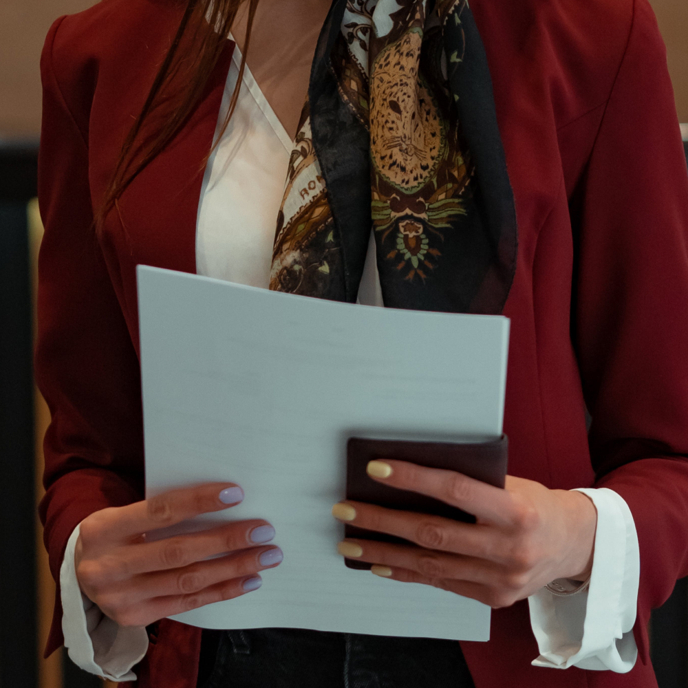 ID Match: Identity Verification Service - Tessera Data