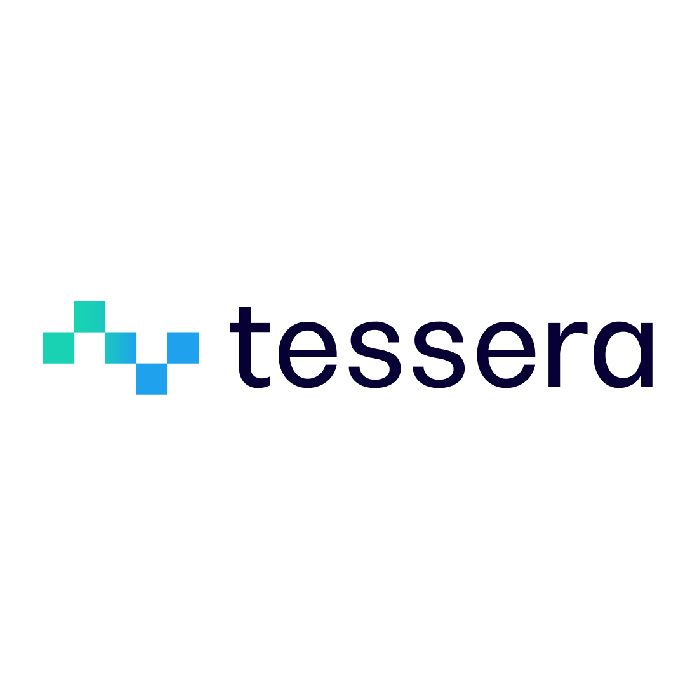 Trusted Criminal Background Data Intelligence for Enterprises - Tessera ...